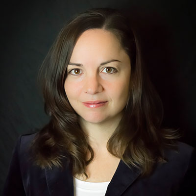 Personal Finance Speakers in Massachusetts - Massachusetts Financial ...